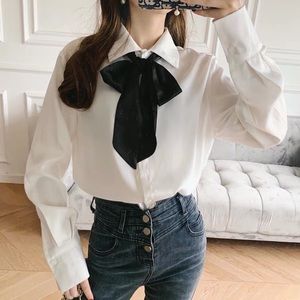 Tops | French Style White Blouses | Poshmark